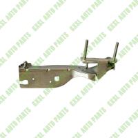 China For Ferrari 458 488 Right Front Cover Hinge OEM 83033500 84633000 for sale