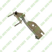 China For Ferrari 458 488 Right Front Cover Hinge OEM 83033500 84633000 for sale