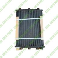 China For Ferrari 458 Speciale Italia Spider 488 GTB Spider LaFerrari Car Ac Condenser OEM OEM 262836 for sale