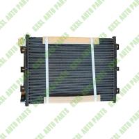China For Ferrari 458 Speciale Italia Spider 488 GTB Spider LaFerrari Car Ac Condenser OEM OEM 262836 for sale