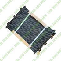 China For Ferrari 458 Speciale Italia Spider 488 GTB Spider LaFerrari Car Ac Condenser OEM OEM 262836 for sale