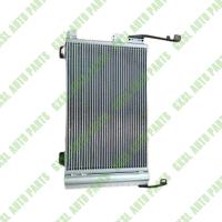 China For Ferrari California T GTC4 Lusso Portofino Air Conditioner Condenser OEM 240590 for sale