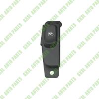 China For Ferrari 430 F430 Left Car Door Glass Lifter Power Switch Button OEM 67970500 for sale