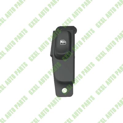 China For Ferrari 430 F430 Left Car Door Glass Lifter Power Switch Button OEM 67970500 for sale