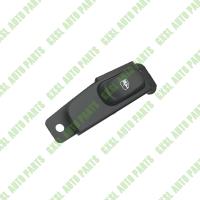 China For Ferrari 430 F430 Left Car Door Glass Lifter Power Switch Button OEM 67970500 for sale