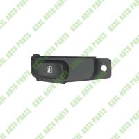 China For Ferrari 430 F430 Left Car Door Glass Lifter Power Switch Button OEM 67970500 for sale
