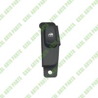 China For Ferrari 430 F430 Right Car Door Glass Lifter Power Switch Button OEM 67970400 for sale