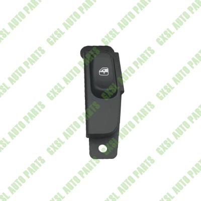 China For Ferrari 430 F430 Right Car Door Glass Lifter Power Switch Button OEM 67970400 for sale