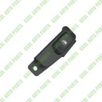 China For Ferrari 430 F430 Right Car Door Glass Lifter Power Switch Button OEM 67970400 for sale