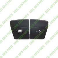 China For Ferrari 458 488 Spider Convertible Switch Button Left  & Right Kit OEM 83532800 84047800 for sale