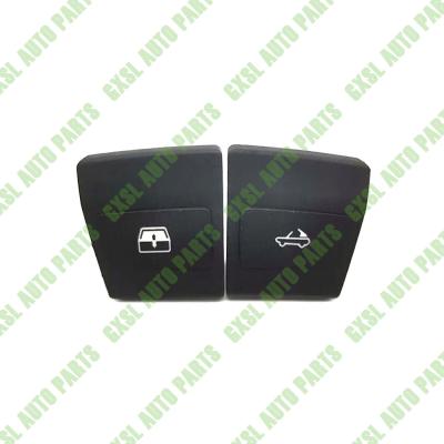 China For Ferrari 458 488 Spider Convertible Switch Button Left  & Right Kit OEM 83532800 84047800 for sale