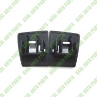 China For Ferrari 458 488 Spider Convertible Switch Button Left  & Right Kit OEM 83532800 84047800 for sale