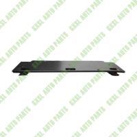 China For Ferrari 458 Front License Plate Bracket Installation OEM 83435500 for sale