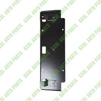 China For Ferrari 458 Front License Plate Bracket Installation OEM 83435500 for sale