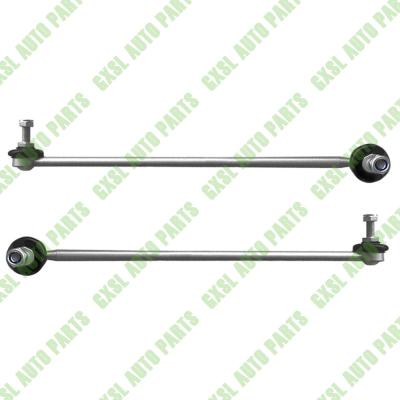 China For Ferrari 458Spider Italia 488GTB Rear Left & Right Stabilizer Sway Bar Ball End Connecting Rod OEM 250452 250453 for sale