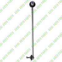 China For Ferrari 458Spider Italia 488GTB Rear Left Stabilizer Sway Bar Ball End Connecting Rod OEM 250452 for sale