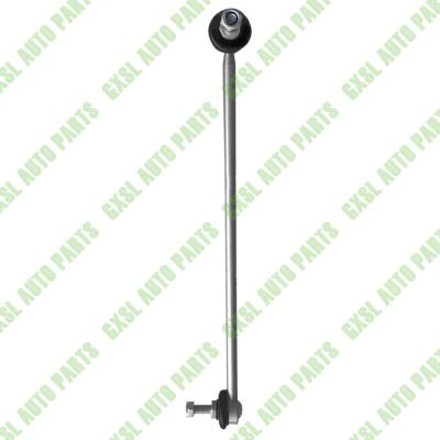 China For Ferrari 458Spider Italia 488GTB Rear Left Stabilizer Sway Bar Ball End Connecting Rod OEM 250452 for sale