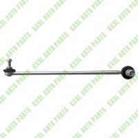 China For Ferrari 458Spider Italia 488GTB Rear Left Stabilizer Sway Bar Ball End Connecting Rod OEM 250452 for sale