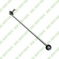 China For Ferrari 458Spider Italia 488GTB Rear Left Stabilizer Sway Bar Ball End Connecting Rod OEM 250452 for sale