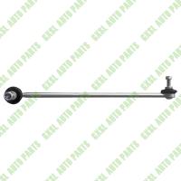 China For Ferrari 458Spider Italia 488GTB Rear Right Stabilizer Sway Bar Ball End Connecting Rod OEM 250453 for sale