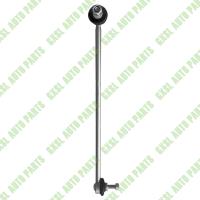 China For Ferrari 458Spider Italia 488GTB Rear Right Stabilizer Sway Bar Ball End Connecting Rod OEM 250453 for sale