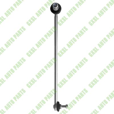 China For Ferrari 458Spider Italia 488GTB Rear Right Stabilizer Sway Bar Ball End Connecting Rod OEM 250453 for sale