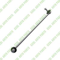China For Ferrari 458Spider Italia 488GTB Rear Right Stabilizer Sway Bar Ball End Connecting Rod OEM 250453 for sale