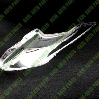 China For Ferrari 458 Italia Left & Right Bi-xenon Headlight Lens OEM 244431 244432 244433 244434 for sale