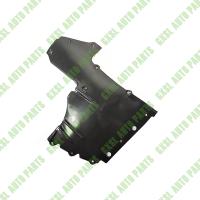 China For Ferrari 458 Front Left Underbody Guard Car Accessories OEM 84407600 for sale