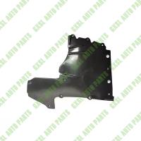 China For Ferrari 458 Front Right Underbody Guard Car Accessories OEM 84407500 for sale