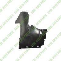 China For Ferrari 458 Front Right Underbody Guard Car Accessories OEM 84407500 for sale