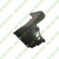 China For Ferrari 458 Front Right Underbody Guard Car Accessories OEM 84407500 for sale
