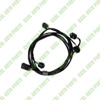 China For Ferrari 488 GTB Spider Front Bumper Sensor Cable Wire Harness OEM 315952 for sale