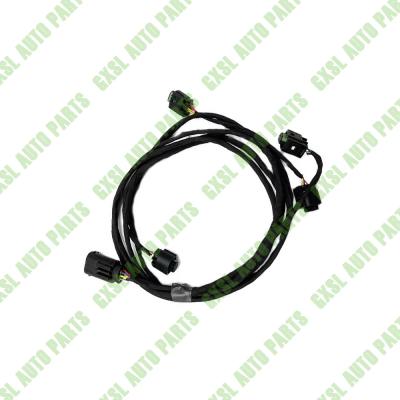 China For Ferrari 488 GTB Spider Front Bumper Sensor Cable Wire Harness OEM 315952 for sale