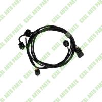 China For Ferrari 488 GTB Spider Front Bumper Sensor Cable Wire Harness OEM 315952 for sale