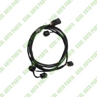 China For Ferrari 488 GTB Spider Front Bumper Sensor Cable Wire Harness OEM 315952 for sale