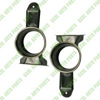 China For Ferrari 488GTB Spider Tail Pipe Tip Assembly OEM 86648400 for sale