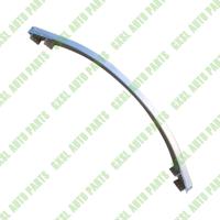 China For Ferrari 458 Front Cross Member Bumper Beam OEM 256253 264894 for sale