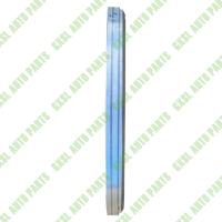 China For Ferrari 458 Front Cross Member Bumper Beam OEM 256253 264894 for sale