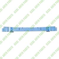 China For Ferrari 458 Front Cross Member Bumper Beam OEM 256253 264894 for sale
