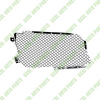 China For Ferrari 488 GTB Spider Radiator Front Left Bumper Grille OEM 86709200 for sale