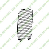 China For Ferrari 488 GTB Spider Radiator Front Left Bumper Grille OEM 86709200 for sale