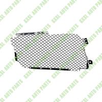 China For Ferrari 488 GTB Spider Radiator Front Left Bumper Grille OEM 86709200 for sale