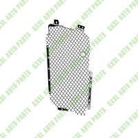 China For Ferrari 488 GTB Spider Radiator Front Right Bumper Grille OEM 86709100 for sale