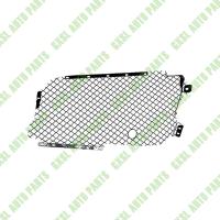 China For Ferrari 488 GTB Spider Radiator Front Right Bumper Grille OEM 86709100 for sale