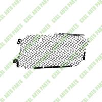 China For Ferrari 488 GTB Spider Radiator Front Right Bumper Grille OEM 86709100 for sale