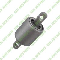 China For Ferrari 458 488 F12 Rear Lower Control Arm Bushing (Small) OEM ‎305679 305680 for sale