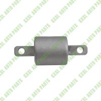 China For Ferrari 458 488 F12 Rear Lower Control Arm Bushing (Small) OEM ‎305679 305680 for sale