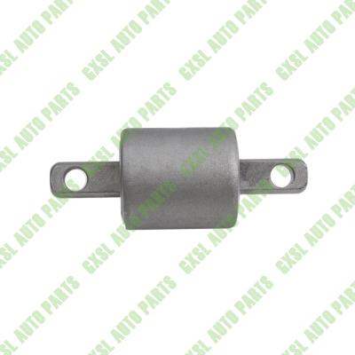 China For Ferrari 458 488 F12 Rear Lower Control Arm Bushing (Small) OEM ‎305679 305680 for sale