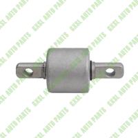China For Ferrari 458 488 F12 Rear Lower Control Arm Bushing (Big) OEM ‎305679 305680 for sale